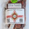 5 Lbs Fresh Hatch Green Chile - Farmers Chile Market